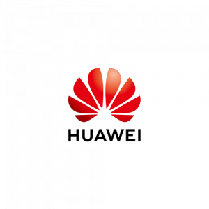 Huawei - Multirede Angola