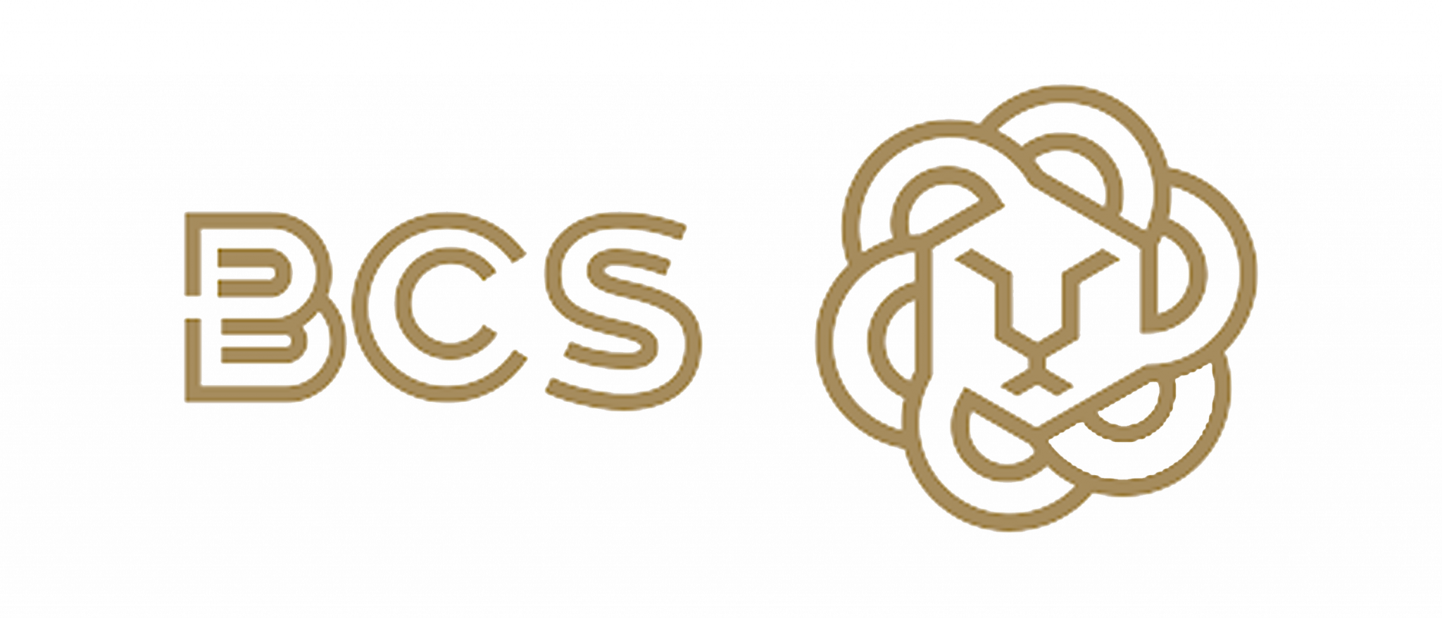 Clientes - Multirede Angola