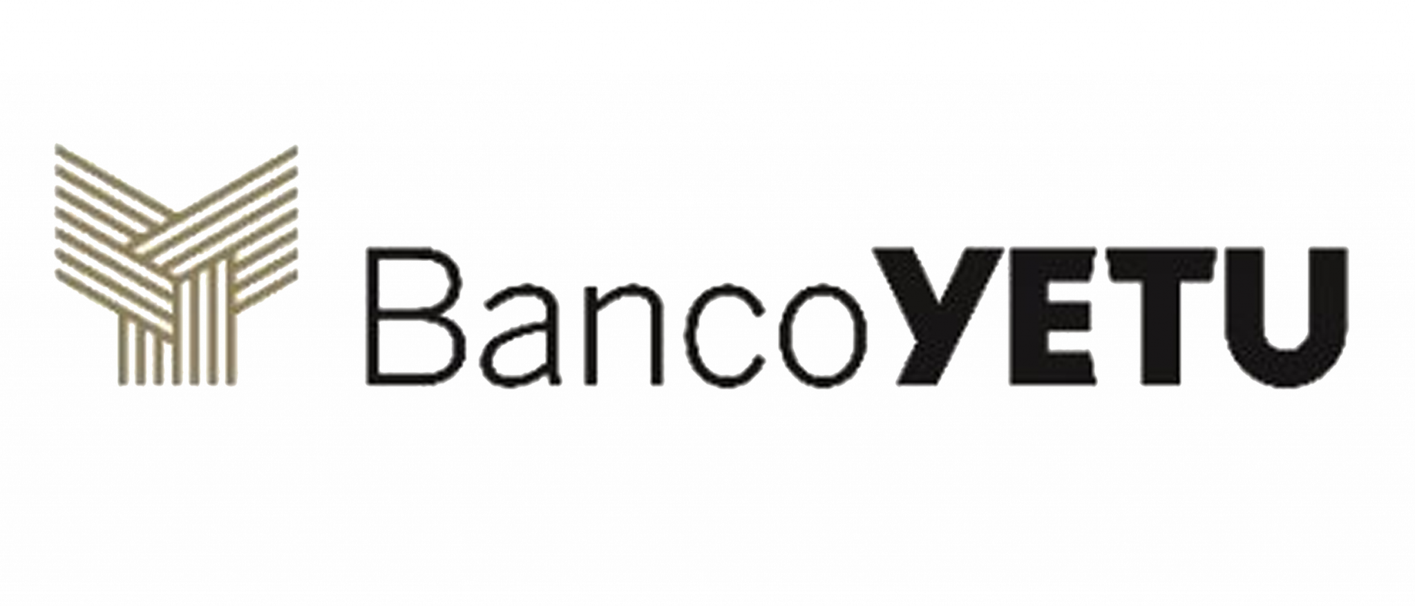 Clientes - Multirede Angola