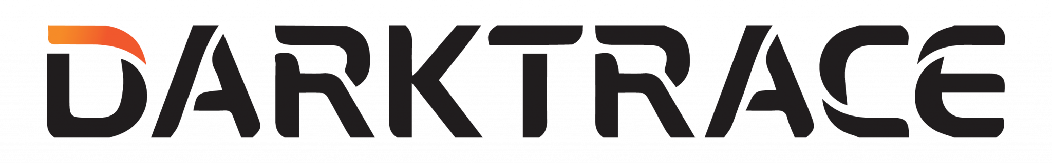 Darktrace - Multirede Angola