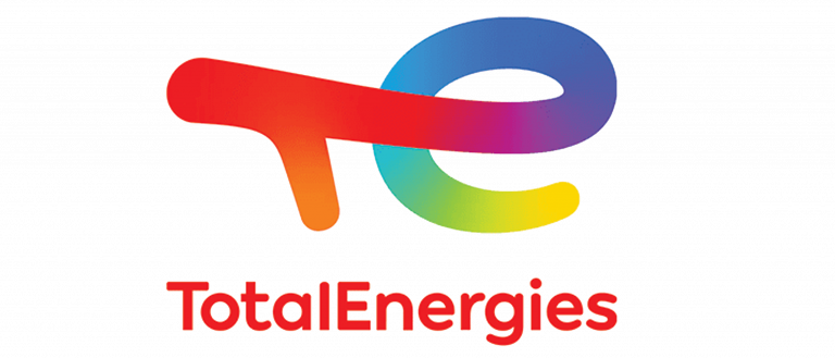 Home - Multirede Angola