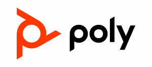 Datacenter – Multirede Angola